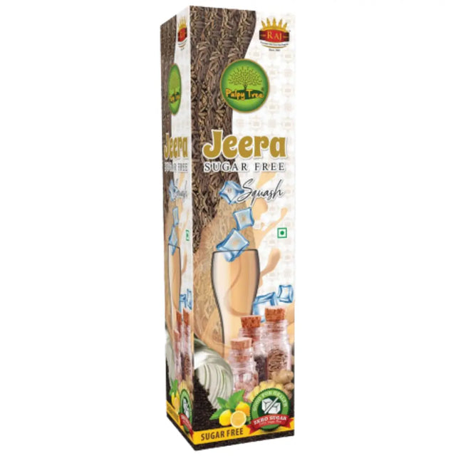 All Products – Raj Jeera